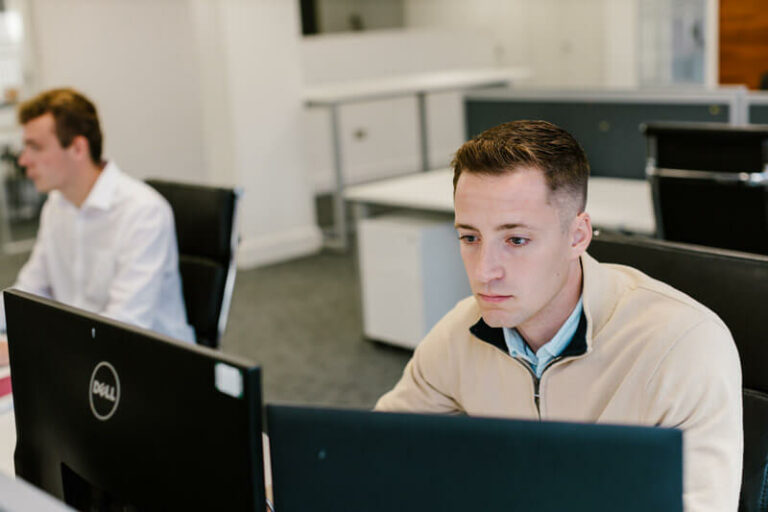 About Us | HNH Partners