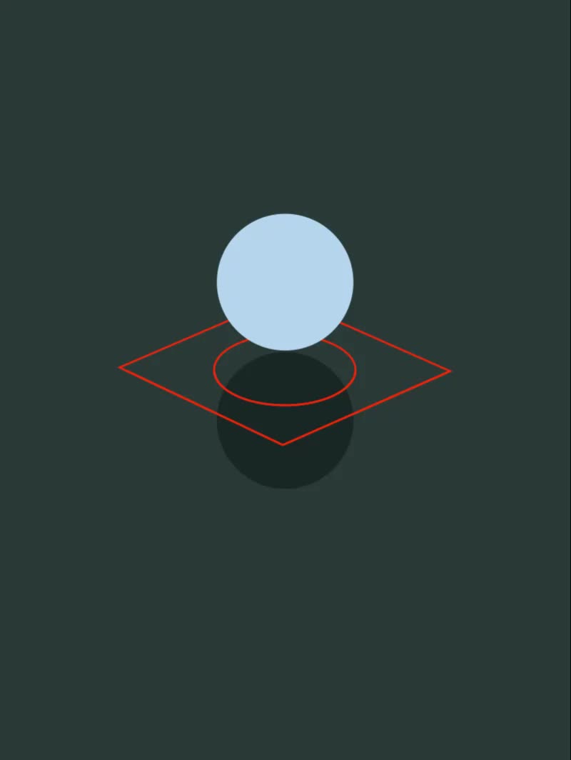 Debt Advisory | Financial Services | HNH