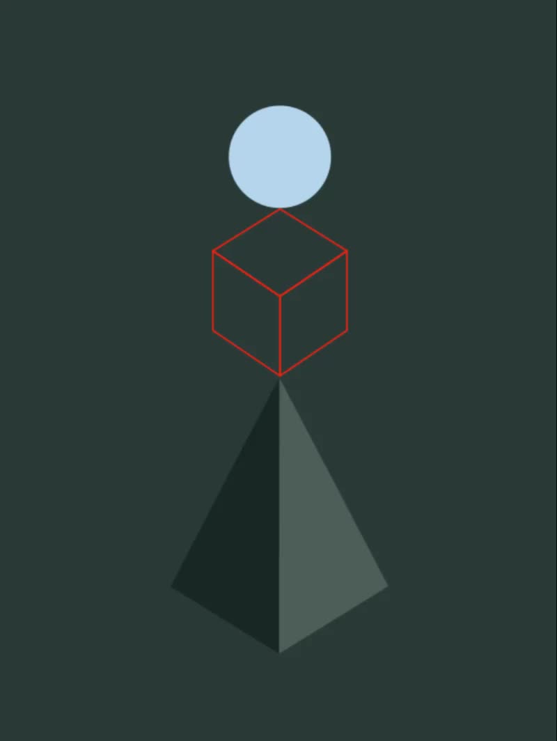 Strategic Planning and Business Advisory Services | HNH