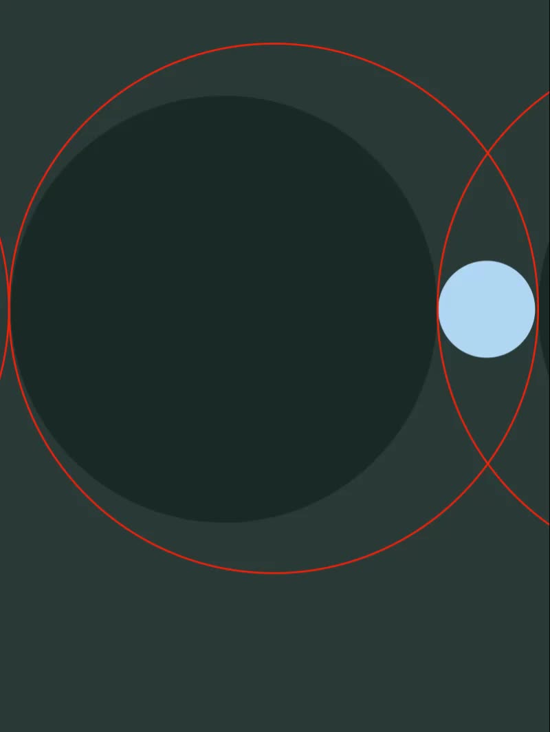 Spring statement 2025 — HNH Partners