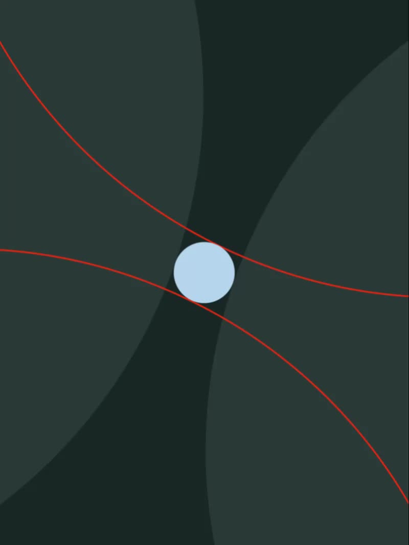 Transaction Services | HNH