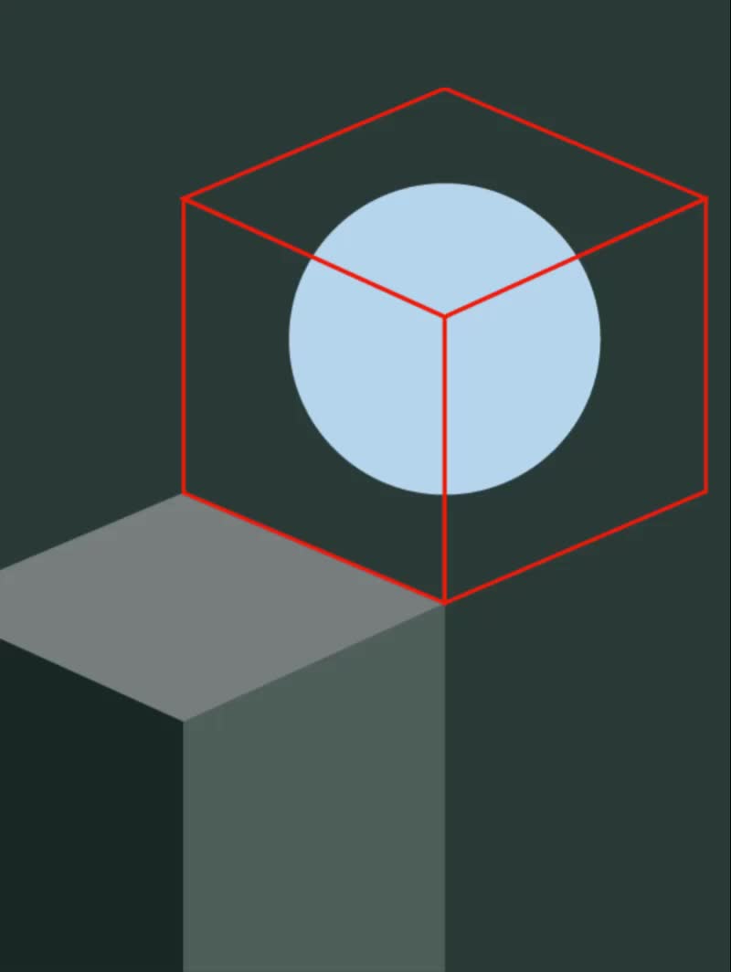 Valuations | Services | HNH