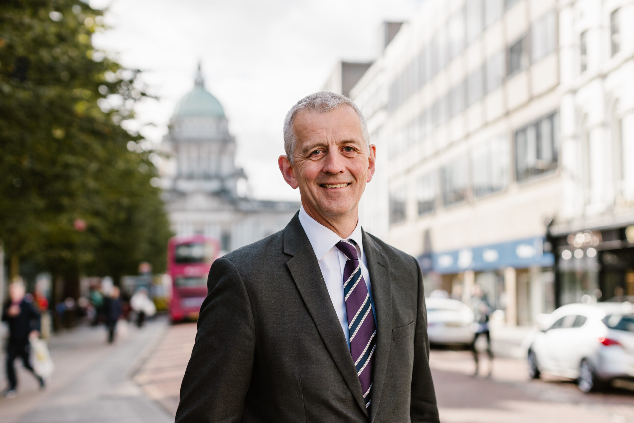 Northern Ireland Corporation Tax Rate A long term investment What you ...